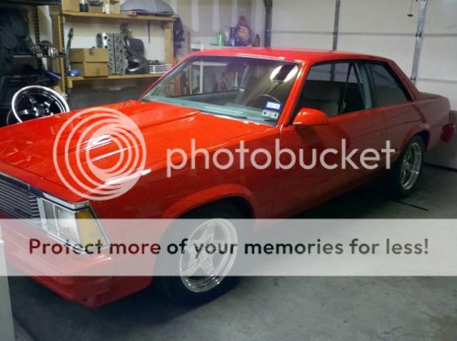 Maliburacing gallery (Post your car) | Page 113 | MalibuRacing.com ...