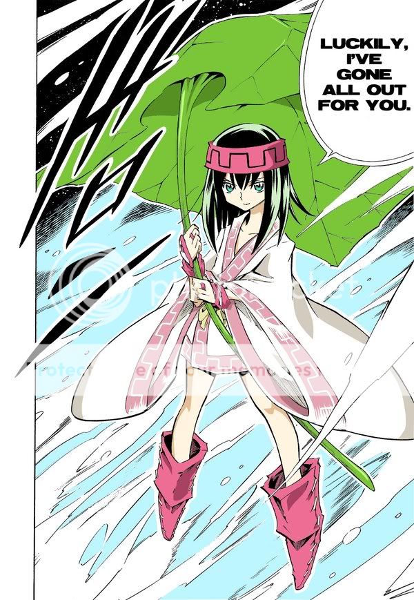 Viewing Damuko's profile | Profiles v2 | Gaia Online