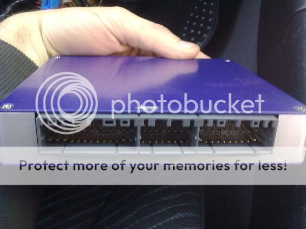 Hks fcon ecu for zenki s14 | Driftworks Forum