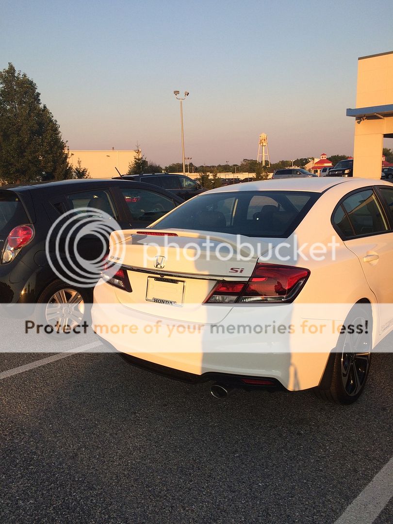 TF_FB6's 15 FB6 Build | 9th Generation Honda Civic Forum