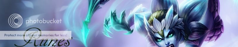 Elise Build Guide : Elaborate Elise :: League of Legends Strategy Builds