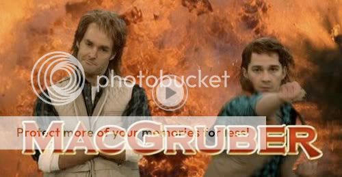 Scared Straight Snl Crack ##VERIFIED## Up