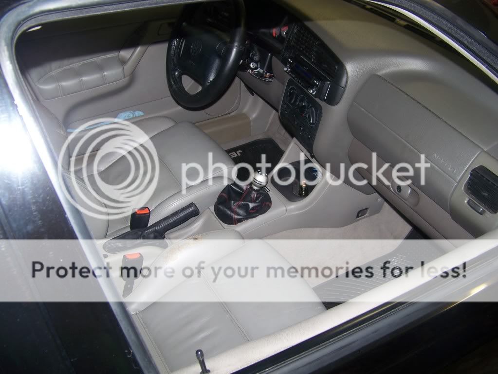 My mk3 vr6 | VW Vortex - Volkswagen Forum