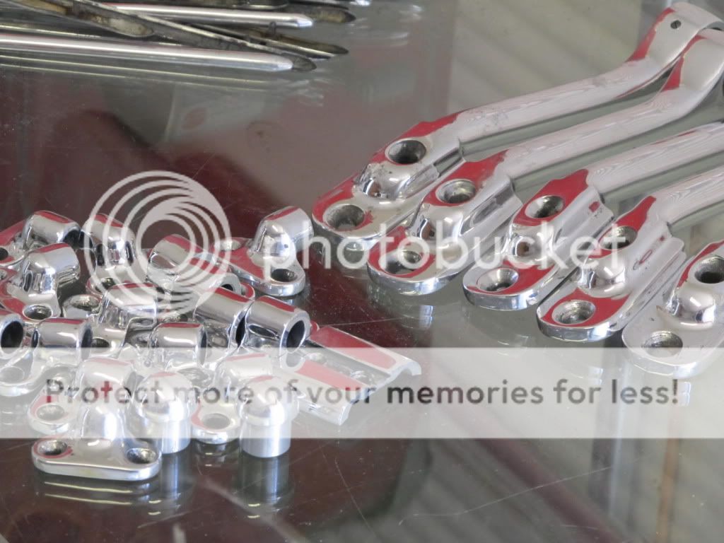 TheSamba.com :: Reader's Rides - View topic - TRP Shop Samba... KP or bust